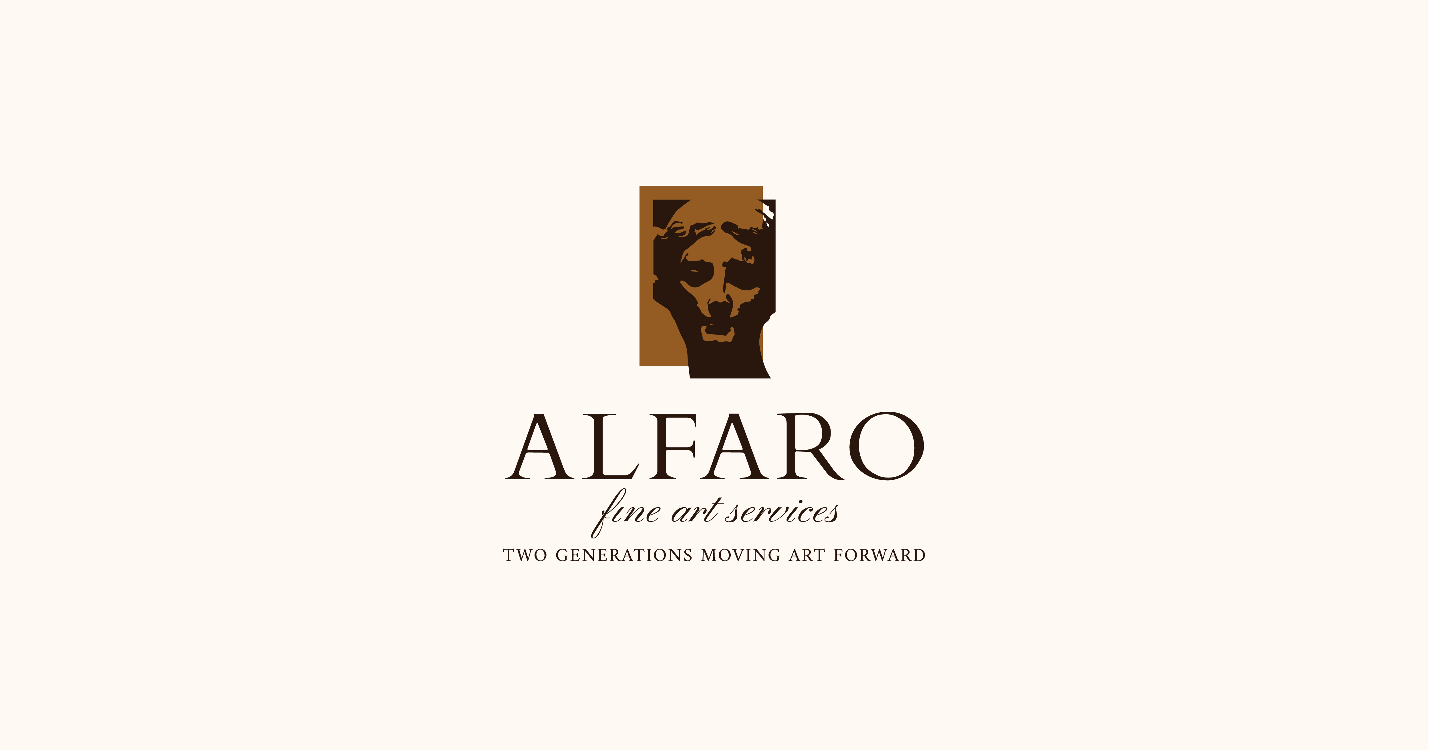 Alfaro